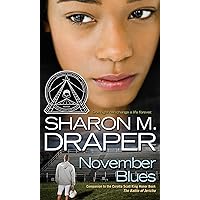 Amazon.com: The Battle of Jericho (The Jericho Trilogy): 9780689842337: Draper, Sharon M.: Books