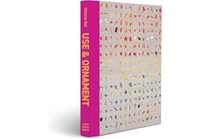 Amazon.com New Releases: The best-selling new & future releases in Quilts & Quilting