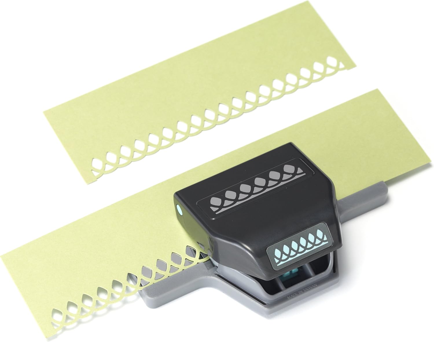 Amazon.com: EK Tools 54-40099 Arches Edger Punch