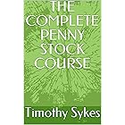 Amazon.com: The Complete Penny Stock Course: Learn How To Generate ...