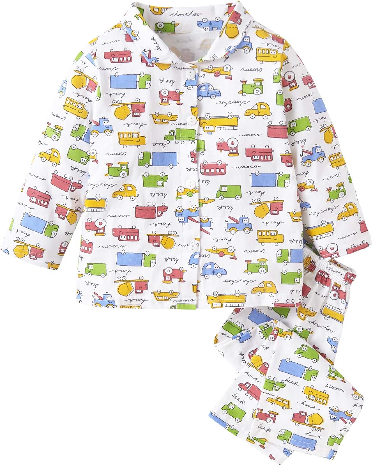 Buy baby wish Kids Sleepsuit for Baby Boy’s and Girl’s 100% Cotton ...