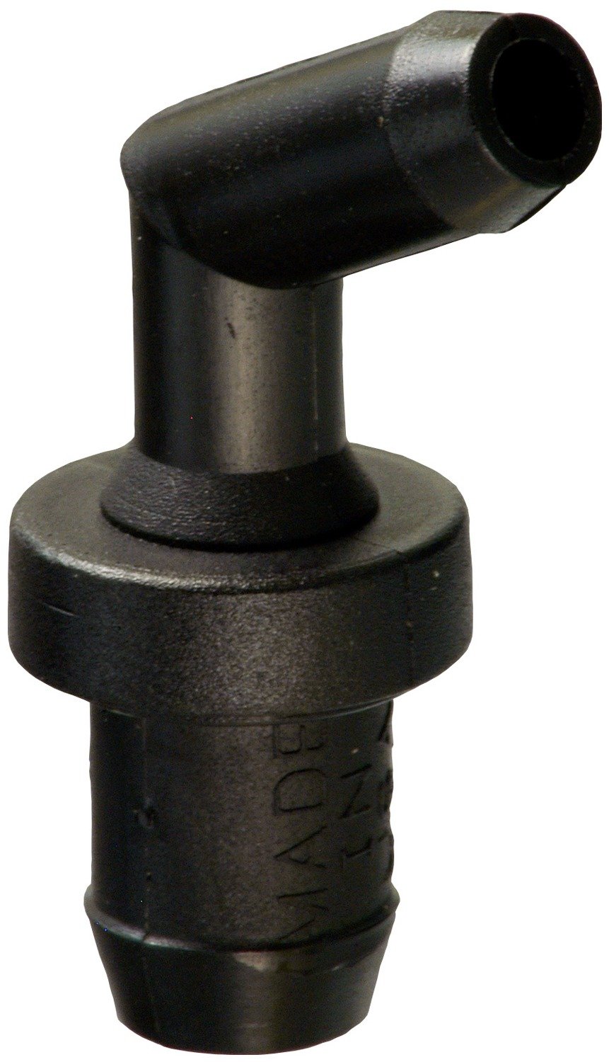 Buy FRAM FV365 Positive Crankcase Ventilation PCV Valve Online at ...