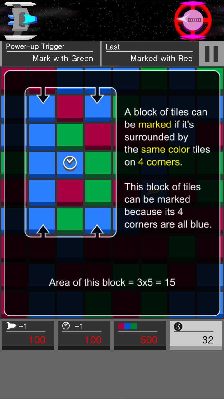 Primary - Block Puzzle and Strategy:Amazon.de:Appstore for Android
