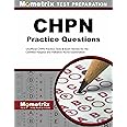 CHPN Exam Practice Questions: Unofficial CHPN Practice Tests & Review ...