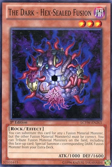 [Deck] HEROic Fusion : r/DuelLinks