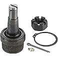 Amazon.com: MOOG K7205T Ball Joint : Automotive