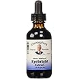Amazon.com: Christopher's Original Formulas Eyebright Herb Extract, 2 Fluid Ounce : Health ...