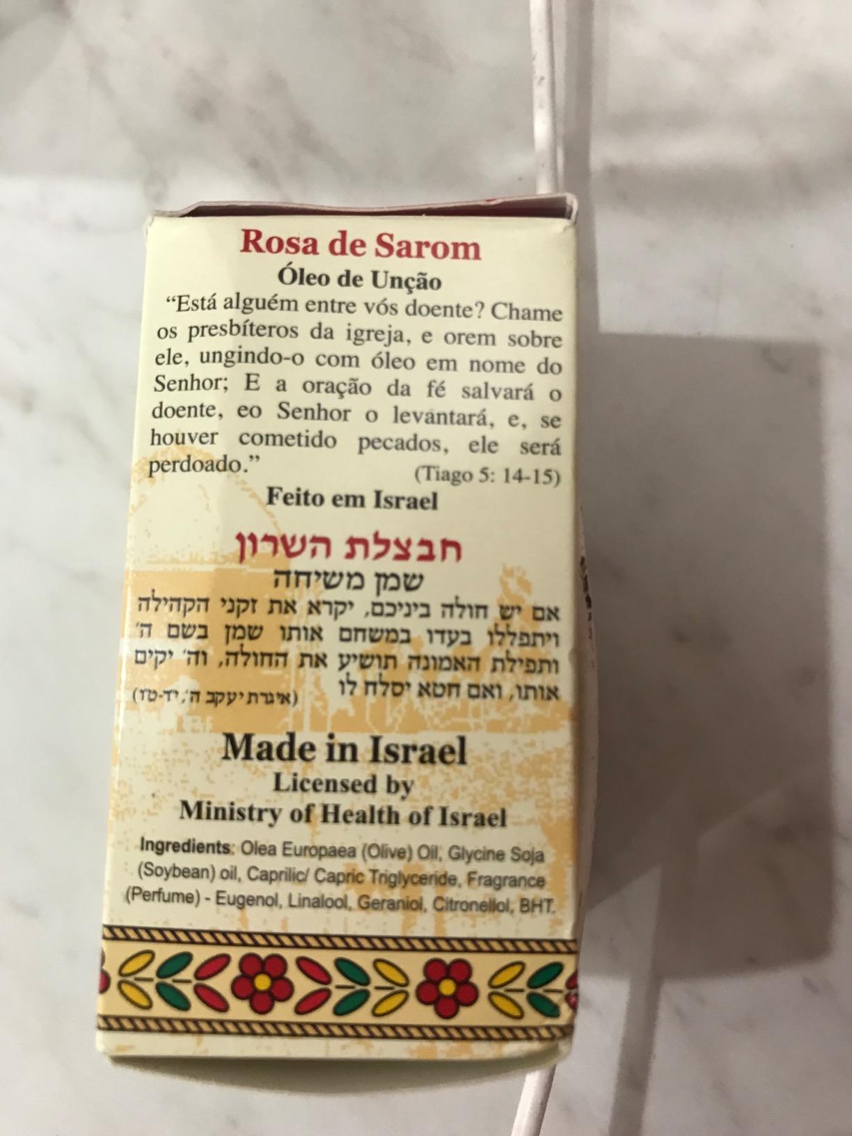 $10/mo - Finance Shofar Horn Instrument – RAM Shofar Angels Musical ...