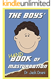 Diseases Caused by Masturbation: Onanism - Kindle edition by Samuel ...