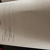 Nelson-Denny Reading Test Study Guide: Test Prep and Practice Questions ...