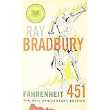 Fahrenheit 451: An Instructional Guide for Literature - Novel Study ...