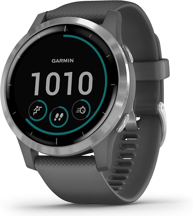 Garmin: Amazon.co.uk: Electronics