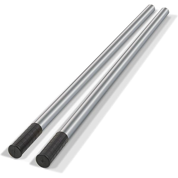 60uP Balance Board System To Prevent Falls | atelier-yuwa.ciao.jp