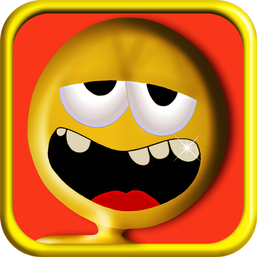 Talking Stan Stickman (Free):Amazon.co.uk:Appstore for Android