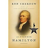 Amazon.com: Eliza Hamilton: The Extraordinary Life and Times of the Wife of Alexander Hamilton ...