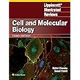 Lippincott Illustrated Reviews: Cell and Molecular Biology (Lippincott Illustrated Reviews ...