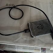 AmazonBasics USB 3.0 Cable - A Male to Micro B - 3 Feet (0.9 Meters ...