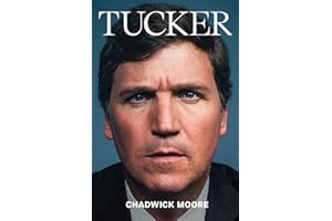 Amazon.com New Releases: The best-selling new & future releases in Arts & Literature Biographies