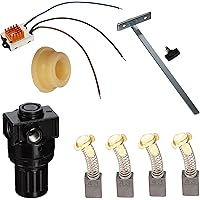 Hitachi 972011 12-Inch Planer Blade Set for P12RA Planer/Jointer ...