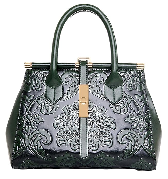 1920s Handbags, Purses, and Shopping Bag Styles