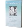 Amazon.com: Simplicity Parenting: Using the Extraordinary Power of Less ...