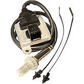 Amazon.com: ACDelco GM Original Equipment 19302360 Nitrogen Oxide ...
