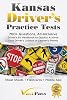 Kansas Driver's Practice Tests: 700+ Questions, All-Inclusive Driver's ...