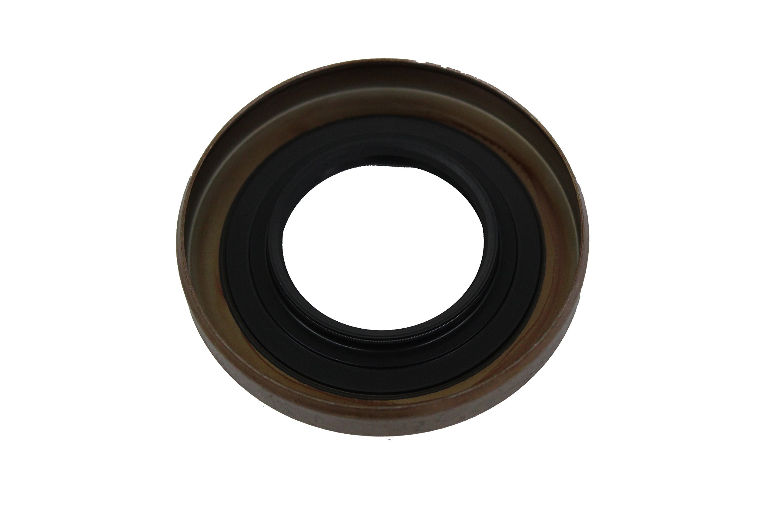 Mua Toyota Oil Seal - 90311-38047 trên Amazon Mỹ chính hãng 2024 | Fado