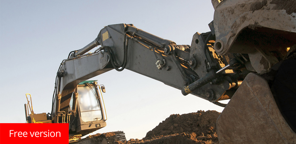 Free 100 Diggers:Amazon.com:Appstore for Android