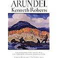 Arundel: Kenneth Roberts, N. C. Wyeth: 9780892723645: Amazon.com: Books