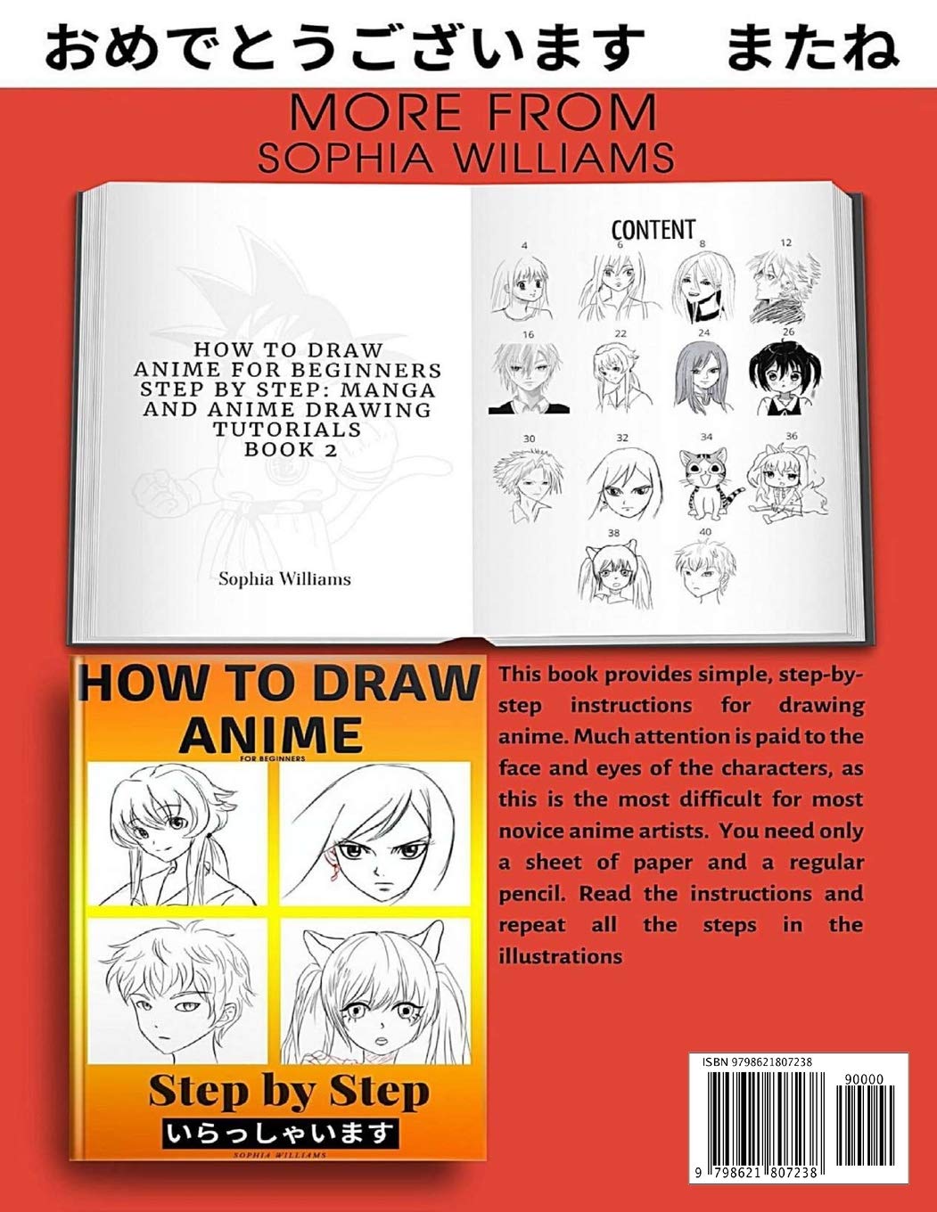 Mua How to Draw Anime for Beginners Step by Step: Manga and Anime ...