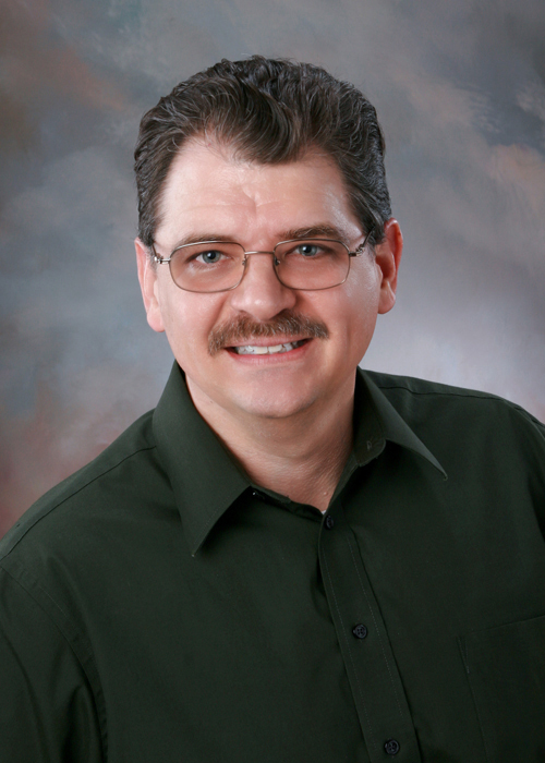 Mark Kilby – Audio Books, Best Sellers, Author Bio | Audible.com