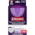 The Doctor's NightGuard 1 ea : Amazon.ca: Health & Personal Care