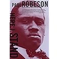 Here I Stand (Beacon Classics): Robeson, Paul: 9780807064450: Amazon ...