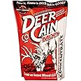 Amazon.com: Evolved HABITATS Deer Co-Cane Powder Mix 6.5 lb Deer ...