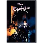 Amazon.com: Purple Rain : Prince, Apollonia Kotero, Morris Day, Olga ...