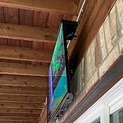 Amazon.com: Universal Shelf for Small Cable Box Satelite Receiver or ...