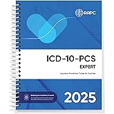 AMA CPT Book, ICD-10 Code Book, HCPCS Book - 2025 Physician Bundle by ...