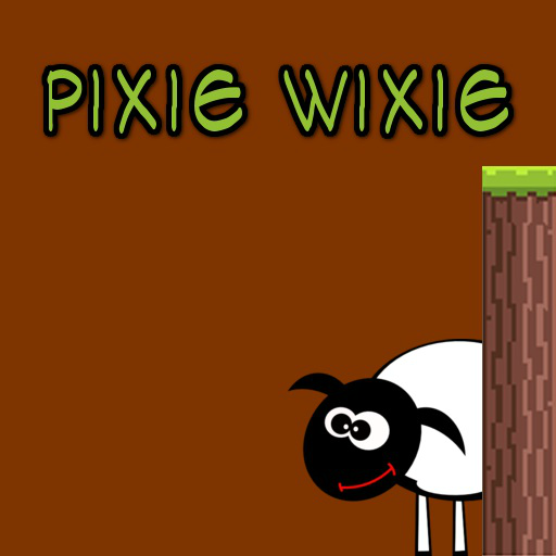 Pixie Wixie:Amazon.com:Appstore for Android