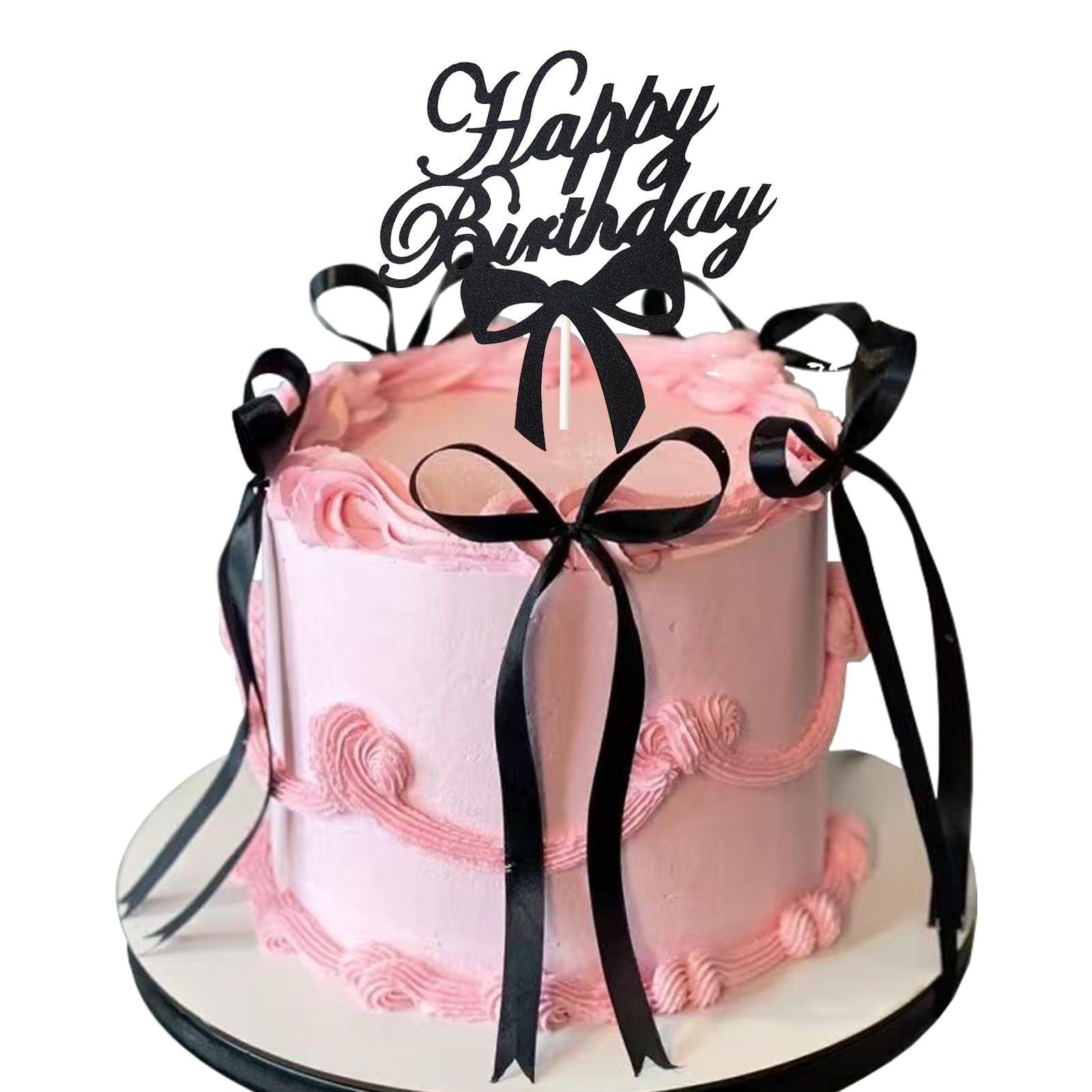 home | Nellis Auction