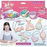 Amazon.com: Whipple Decorated Cookie Set: Toys & Games