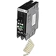 Eaton Corporation BRCAF120 Single Pole Type Br 1 Combo Arc Fault ...