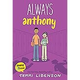 Emmie & Friends: Entirely Emmie: A Funny Graphic Novel about Crushes ...