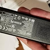 Amazon.com: Intel Compute Stick CS525 Computer with Intel Core m5 vPro ...