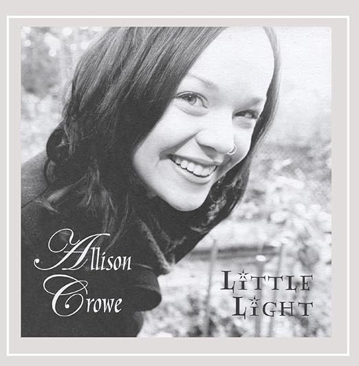 Little Light: Amazon.co.uk: Music