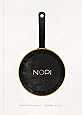 Amazon.fr - NOPI: The Cookbook (ANGLAIS) - Yotam Ottolenghi, Ramael ...