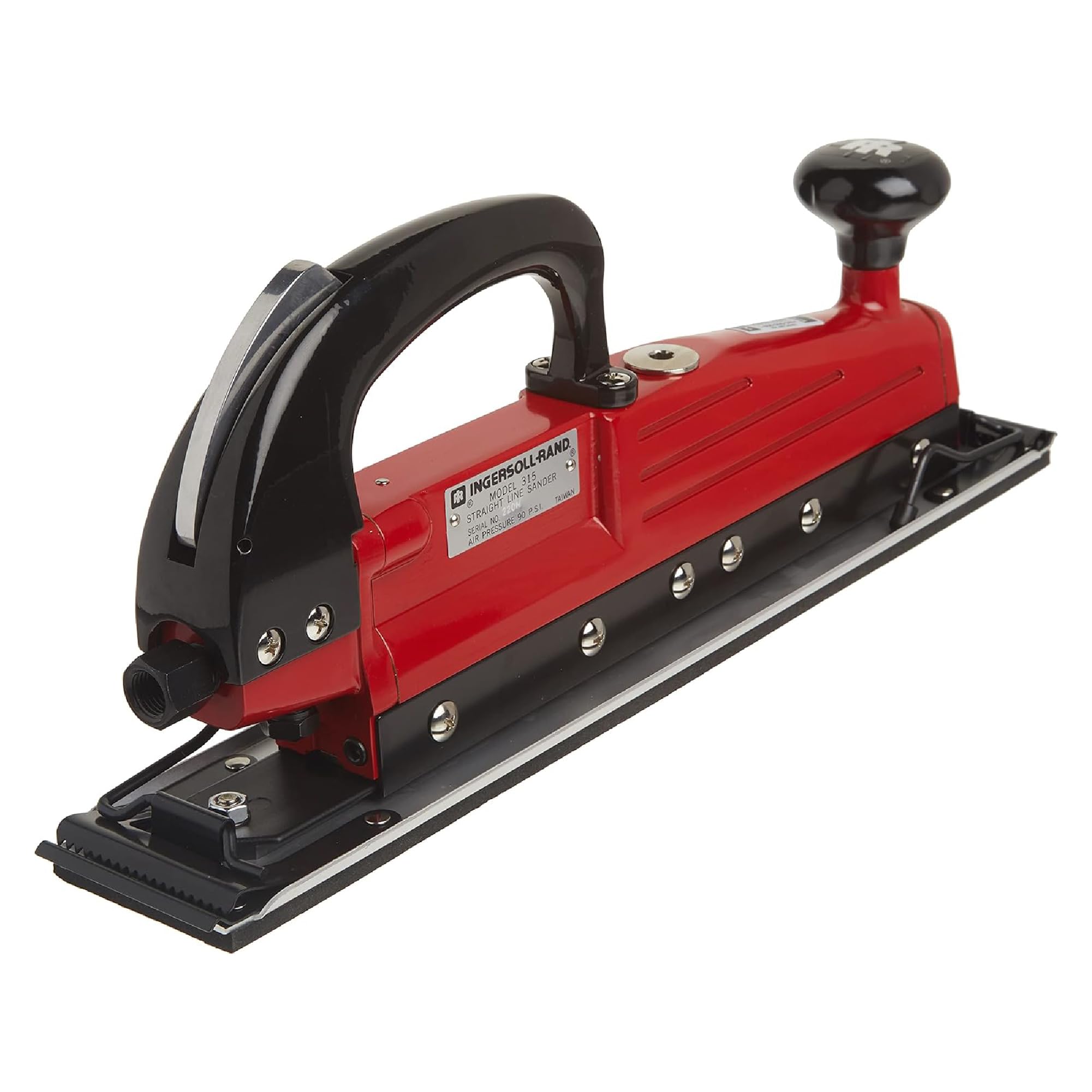 Mua Ingersoll Rand 315 Straight-Line Air Sander, 2.75" x 17.5" Pad ...