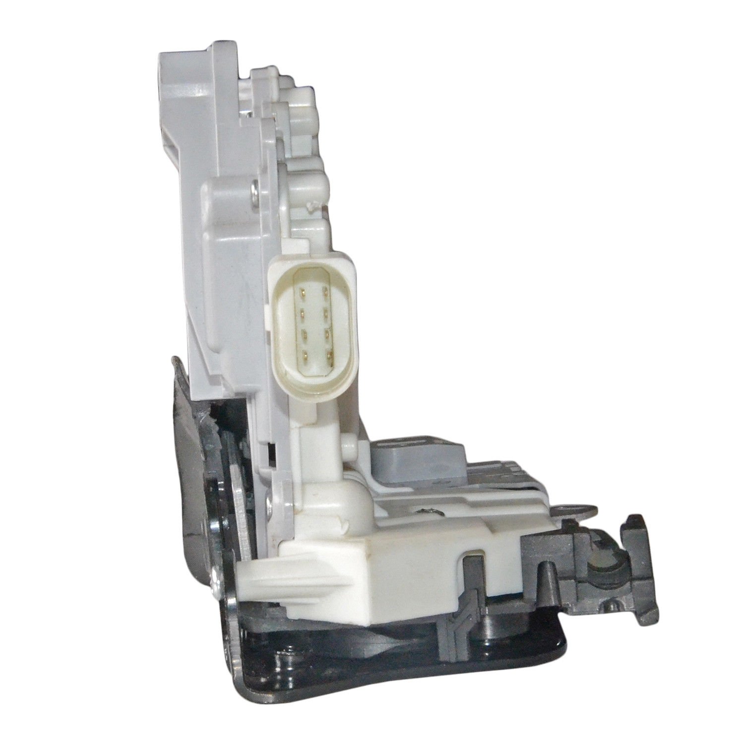 8K0839015 Rear Left Door Lock Actuator Latch LH for Audi A4 B8 A5 Q7 Q5 ...
