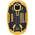 DEWALT 20V MAX GRABO Levantador (solo herramienta) (DCE592B) : Amazon ...