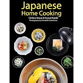 Japanese Home Cooking: recipes: 9784770041364: Amazon.com: Books